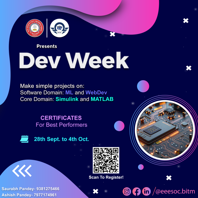 Poster Design by Soham Nag | Truelancer